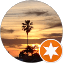 The Official Website of Crown City Inn & Bistro - Crown City Inn & Bistro