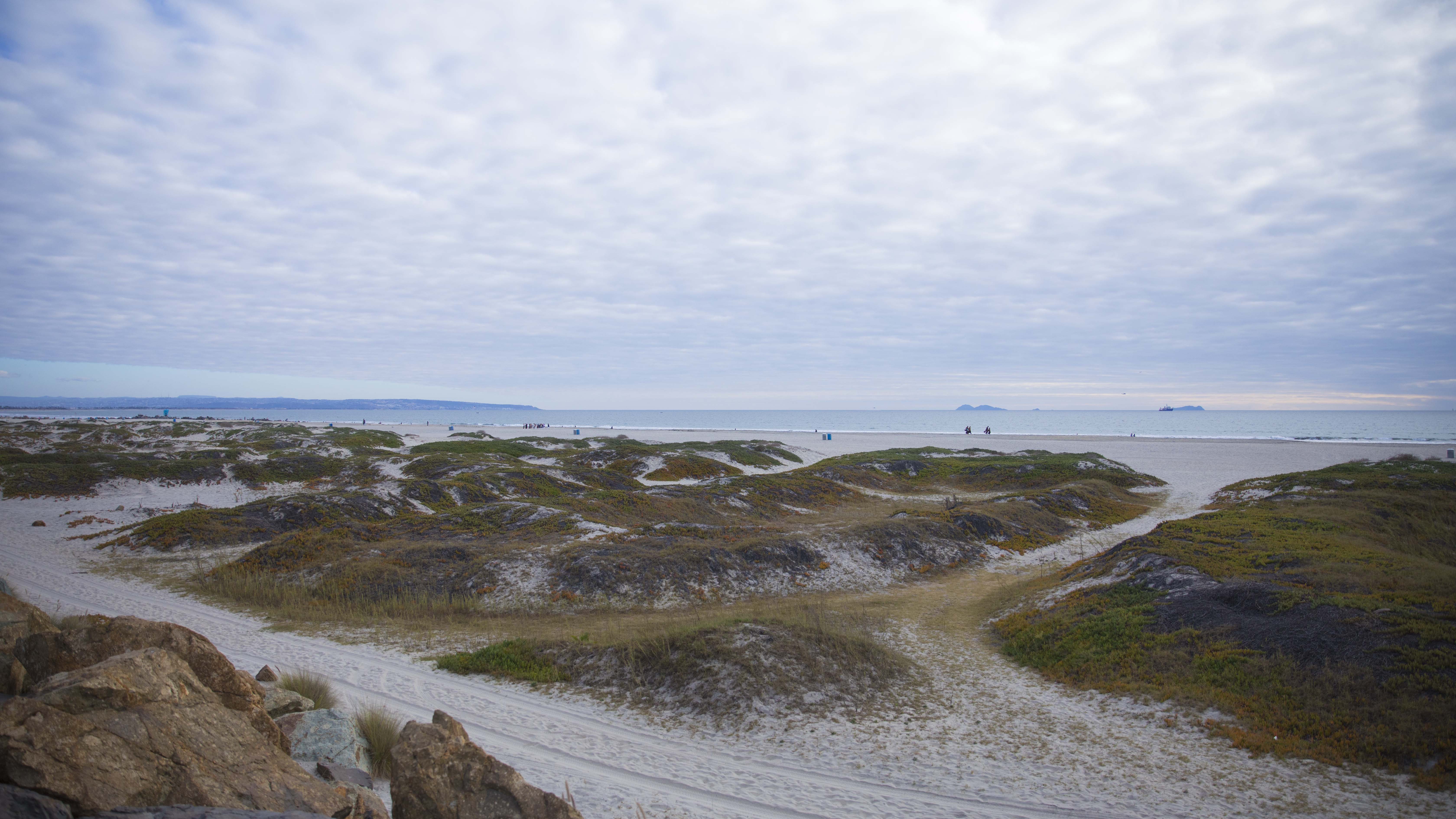 The Official Website of Crown City Inn & Bistro - Crown City Inn & Bistro