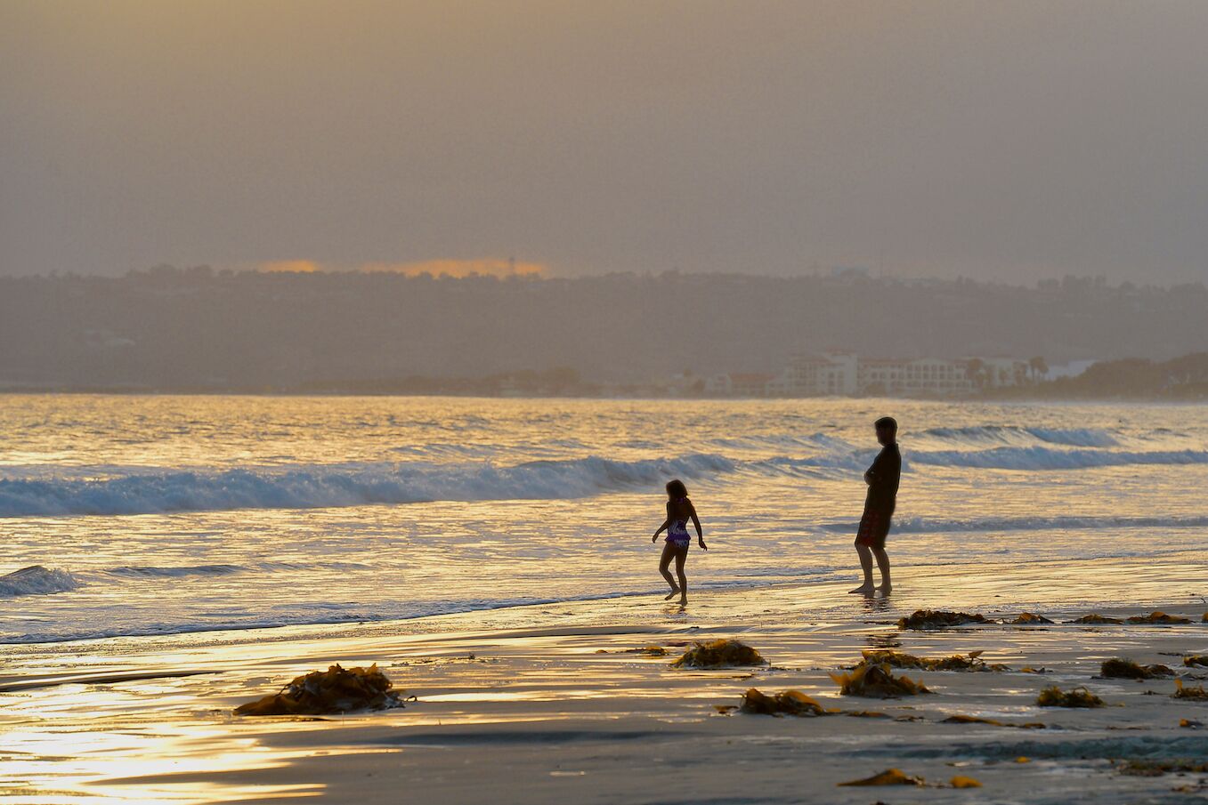 The Official Website of Crown City Inn & Bistro - Crown City Inn & Bistro