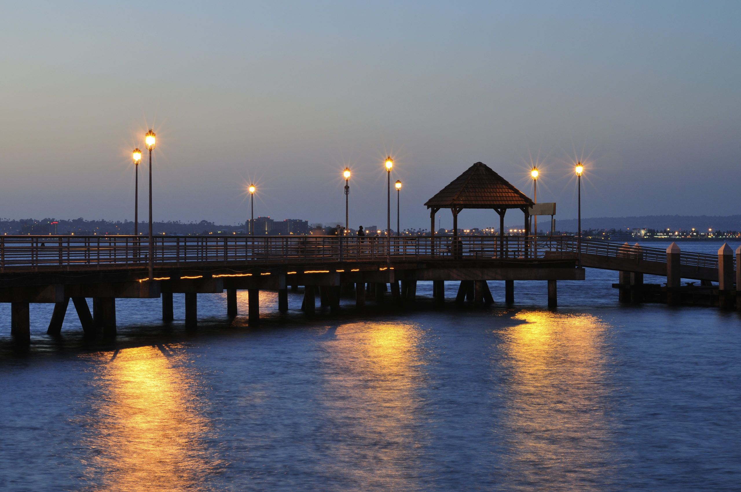 The Official Website of Crown City Inn & Bistro - Crown City Inn & Bistro